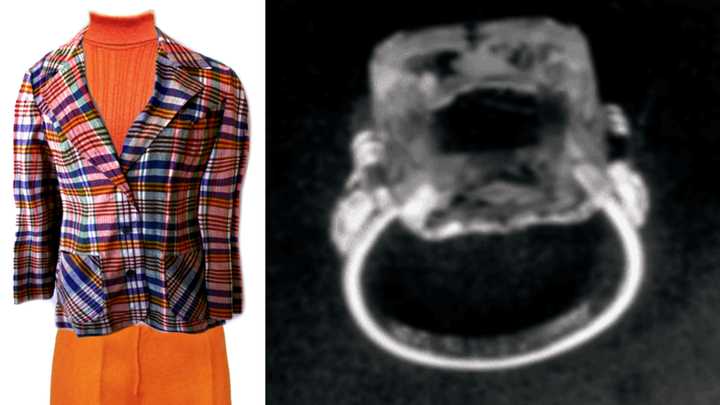 Forensic Facial Reconstruction Offers Hope In Solving 1973 Jane Doe ...