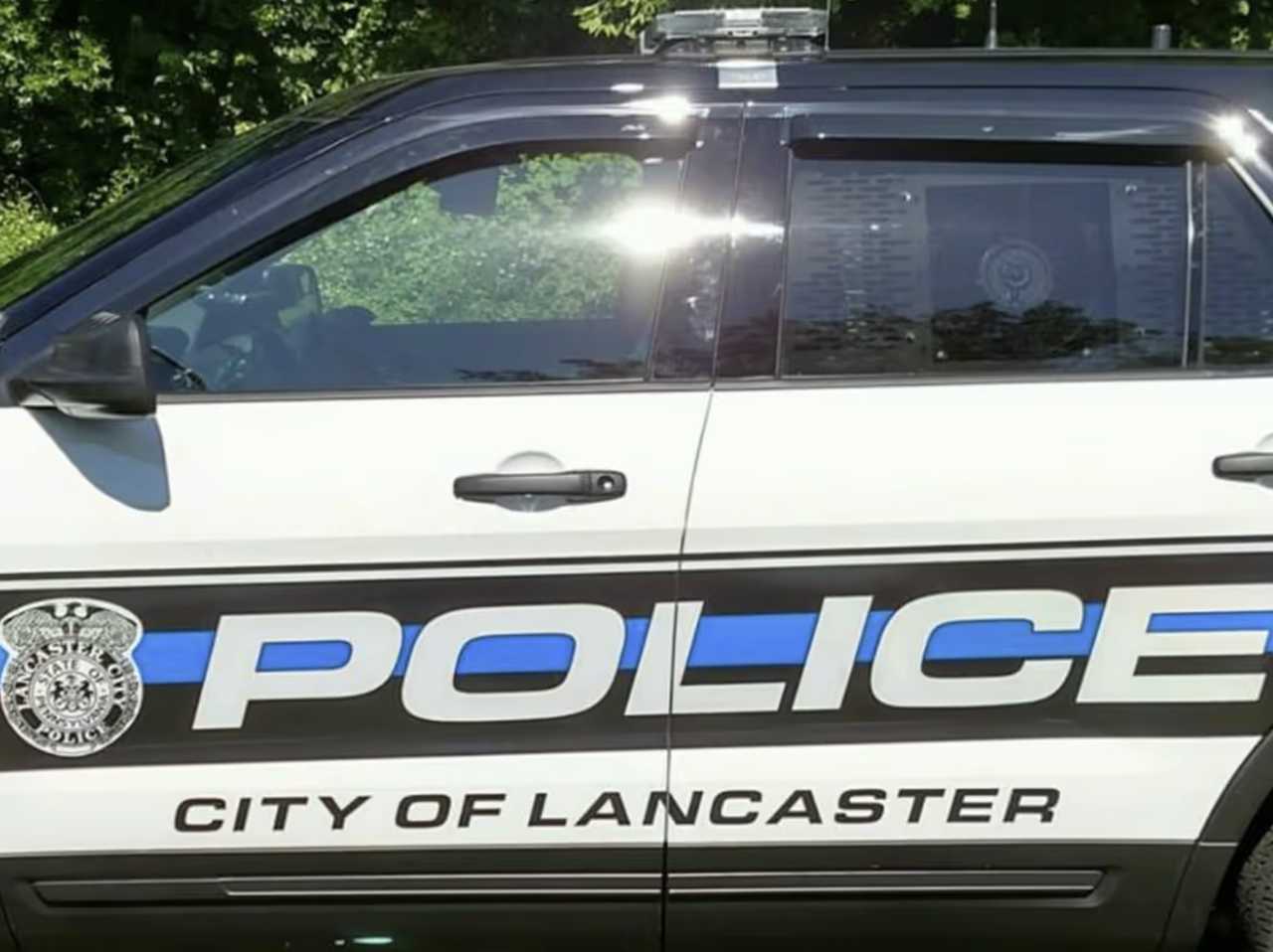 Man Hospitalized After Lancaster Shooting, Police Say | Lancaster Daily ...