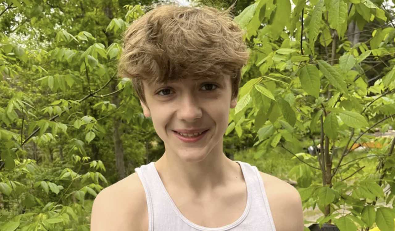 Teen Killed In PA Wawa Fight Turned Shooting ID'd: Police | Wallingford ...