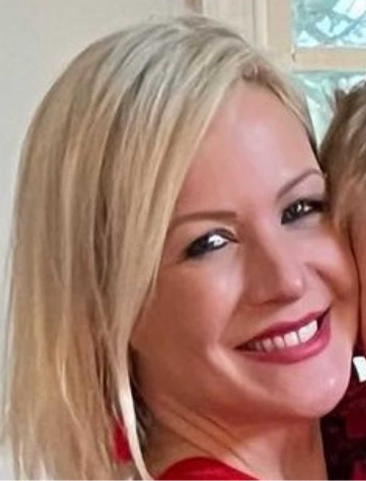 Fox News Personality, Surgeon Kelly Powers, Born In Yonkers Dies At 45 ...