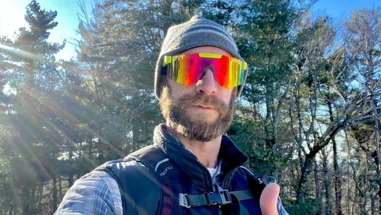 Baseball Bat Attack At Litchfield Bar Leaves Man With Traumatic Brain ...