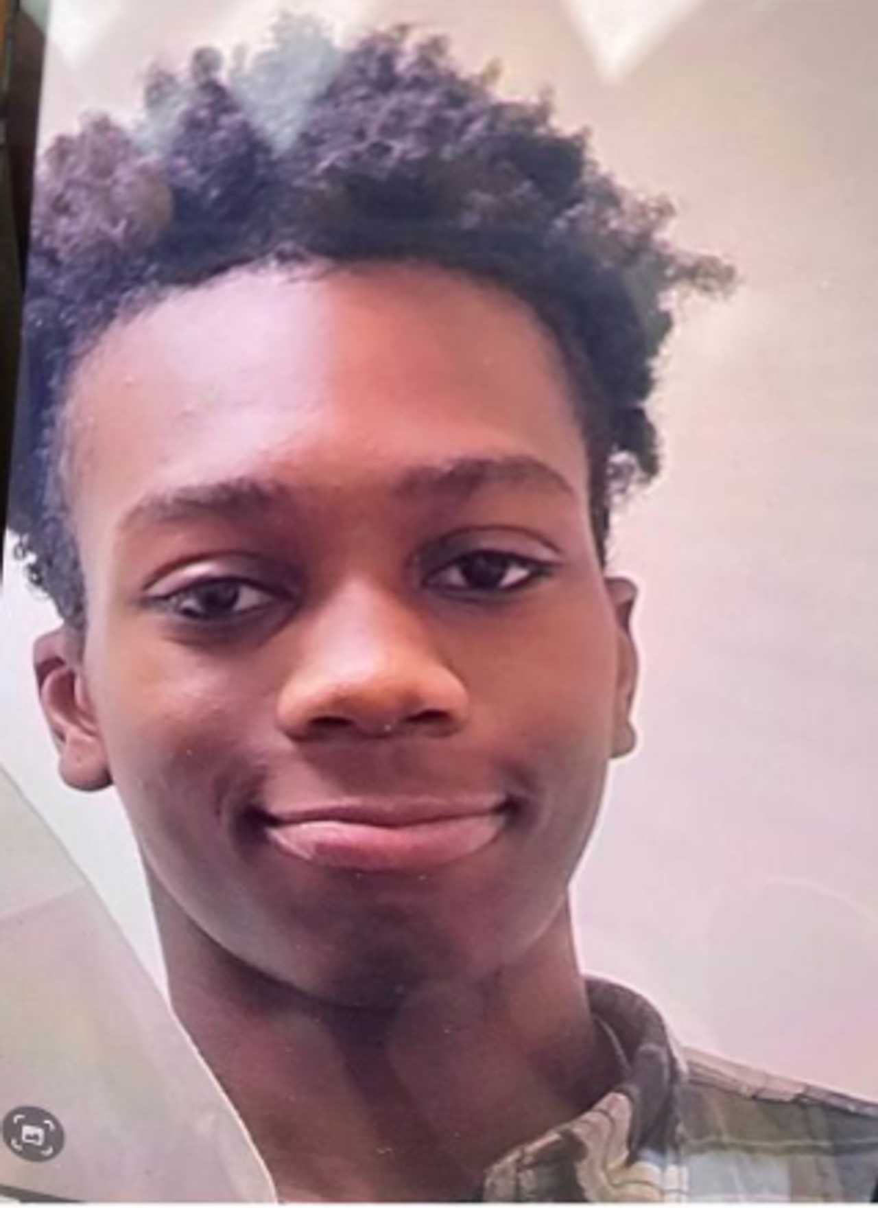17-Year-Old Boy Found After Going Missing In Yonkers: (Update ...
