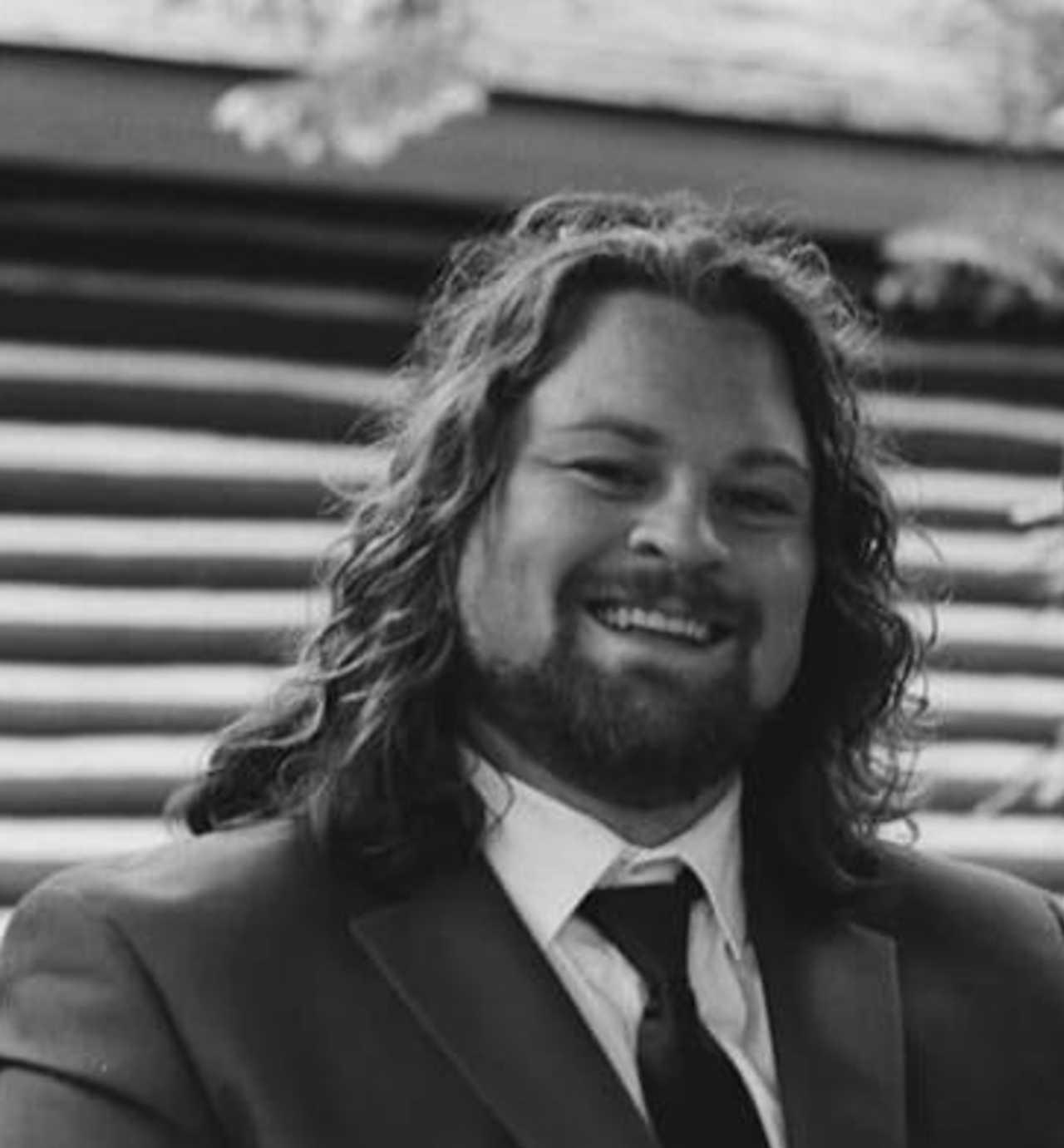 NJ Wrestler-Turned- Pa-coach, Father Of 3-Month-Old Dies, Suddenly At ...