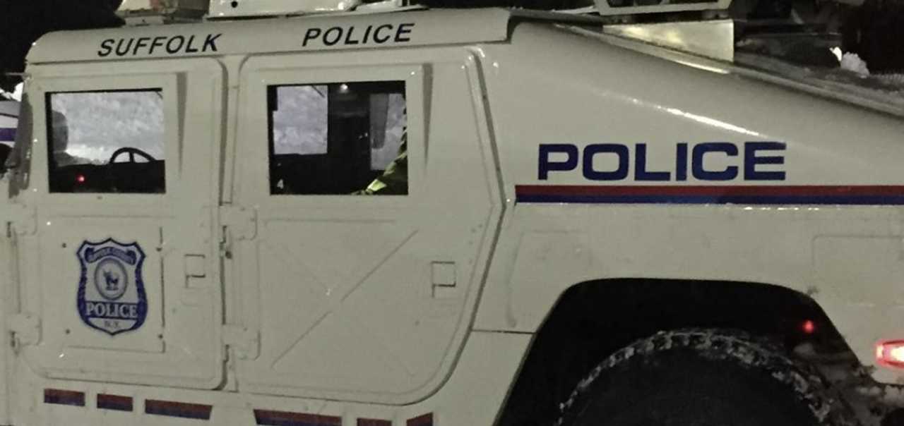 Rap Videos Bragged Of Teen Shootings, Robberies: 22 Mak Balla Gang ... Rap Videos Bragged Of Teen Shootings, Robberies: 22 Mak Balla Gang ...