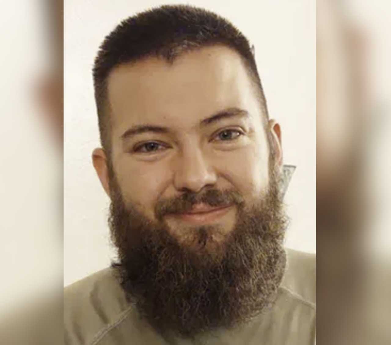 PA Dad Killed Moving Deer From Road Leaves Behind Pregnant Fiancée, 2 ...