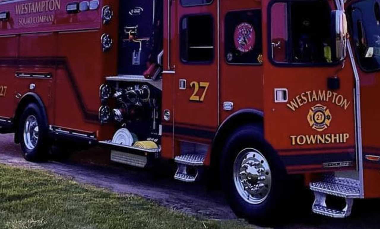 Fire Claims Life Amid Severe Hoarding Conditions In Burlington ...