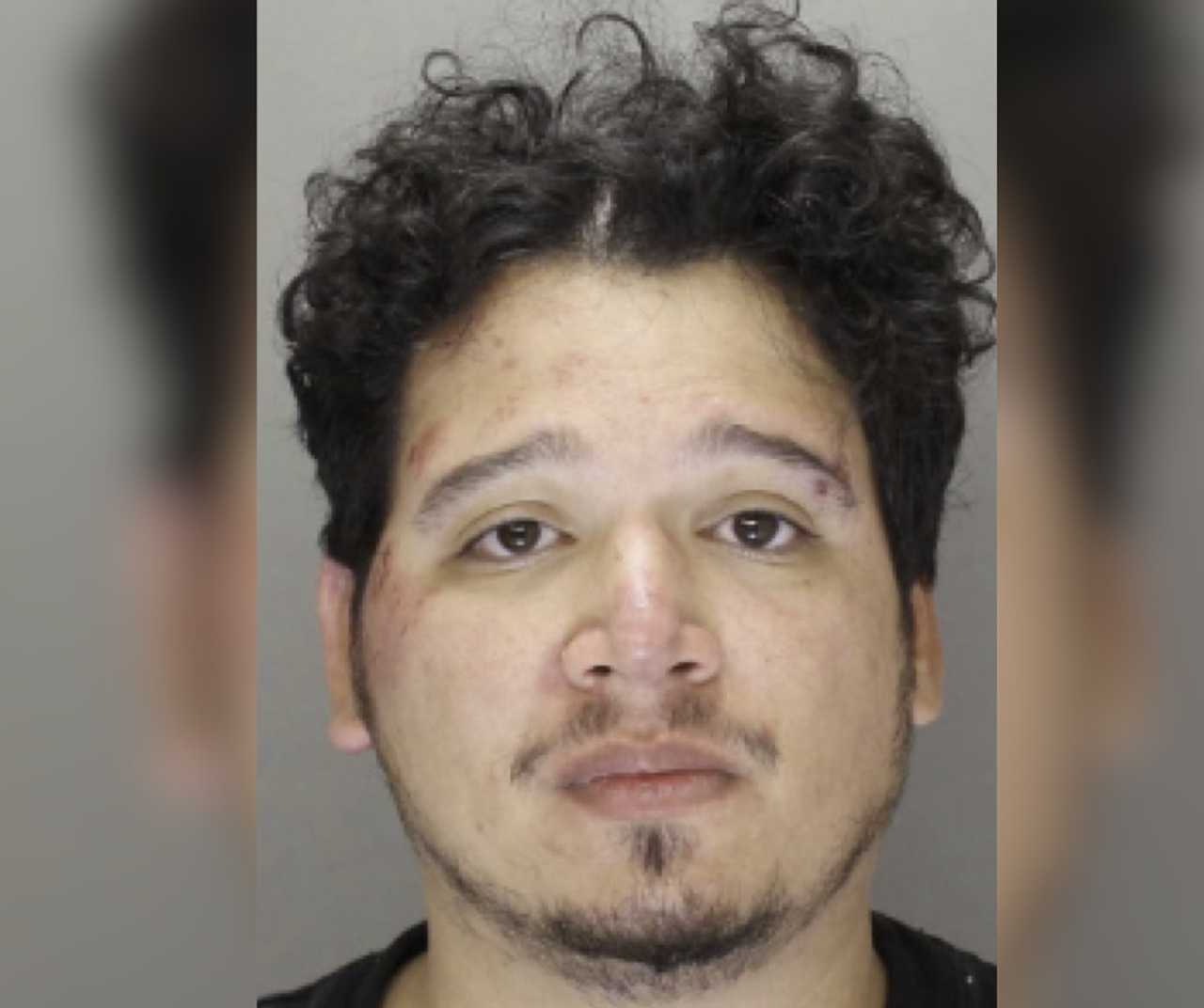 Lititz Man Charged With Assaulting Officer Outside Bar: Police | Lititz ...