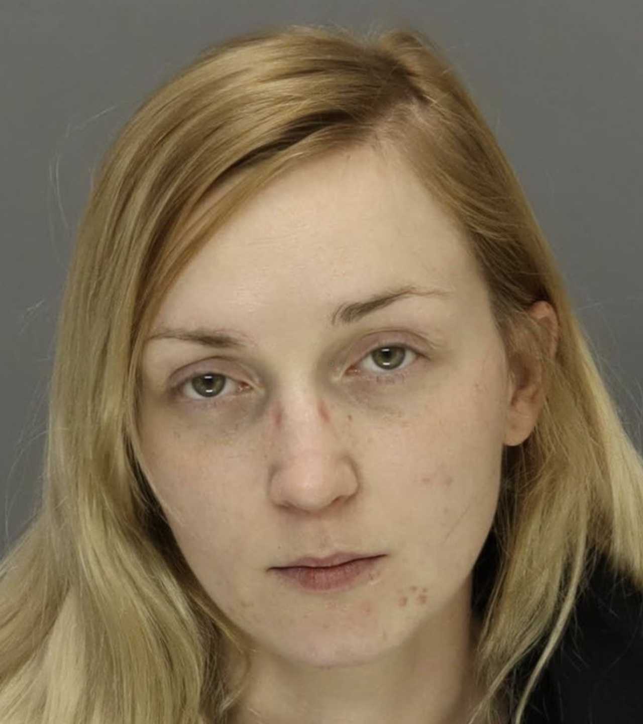 Police Chase Through Marietta Ends In Arrest On Multiple Charges | Millersville-Conestoga Daily ...