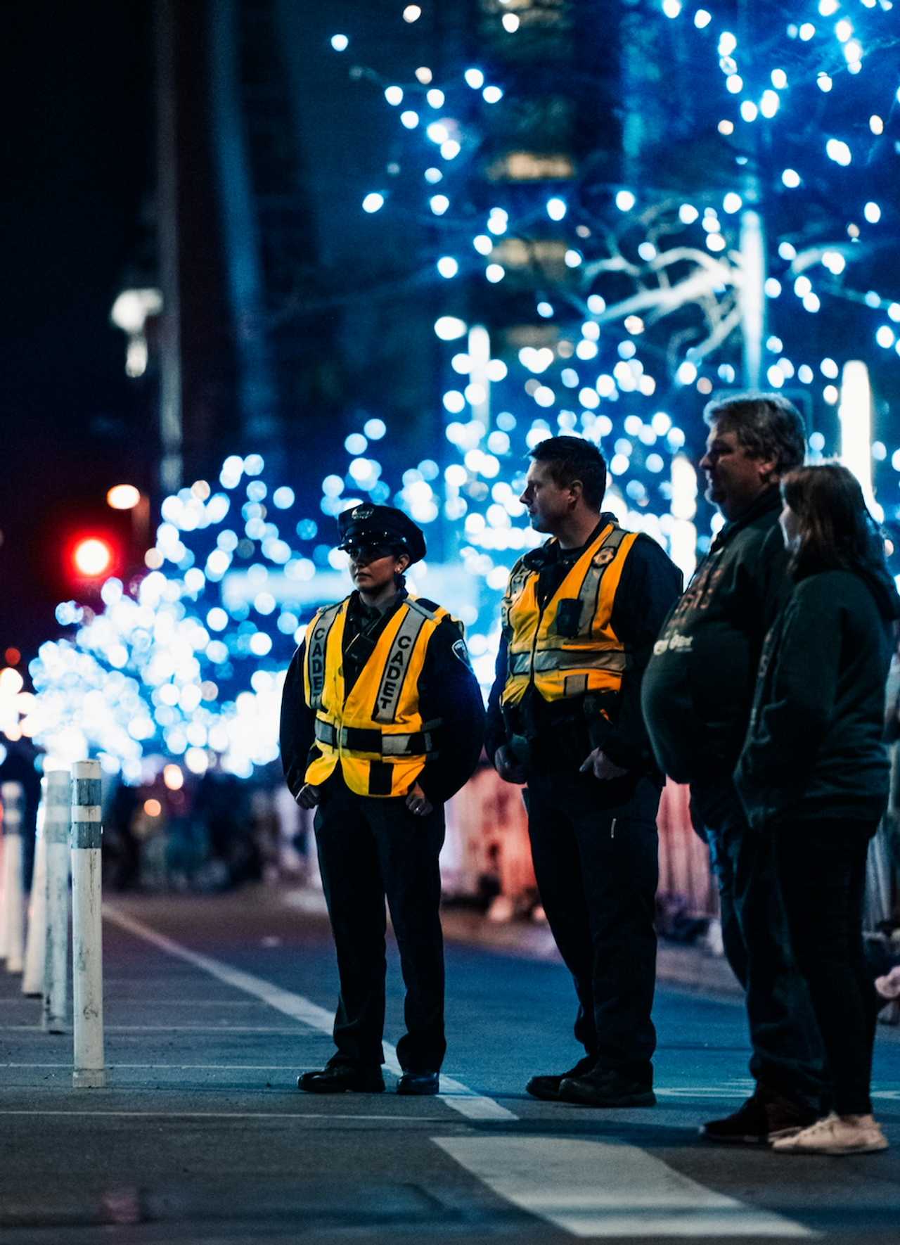 Naughty CT Drivers Could Get Gift Cards Instead Of Tickets | Canaan ...