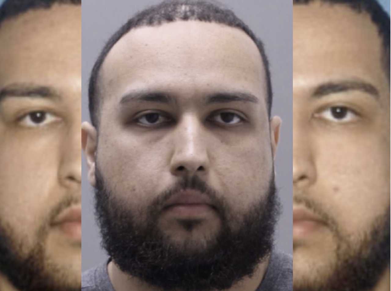 Homicide Charge Lodged Against PA Strip Club Shooter From NJ (Update ...