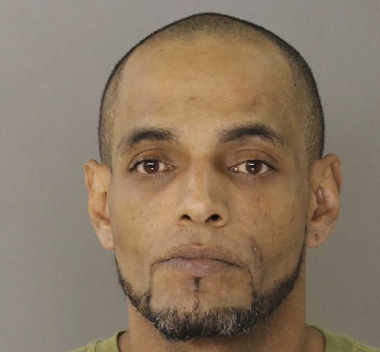 Man Sexually Assaulted Unconscious Woman Later Found Dead: Lancaster ... Man Sexually Assaulted Unconscious Woman Later Found Dead: Lancaster ...