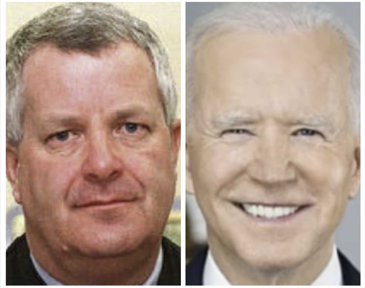 Kids-For-Cash PA Judge Michael Conahan’s Sentence Commuted By President ...