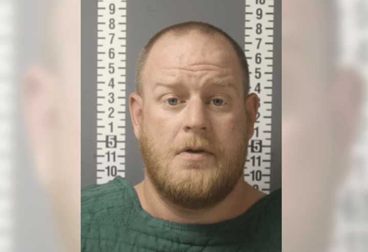 Pa Sex Offender Assaulted Two Young Girls Over Three Years Affidavit Wrightsville Hellam 