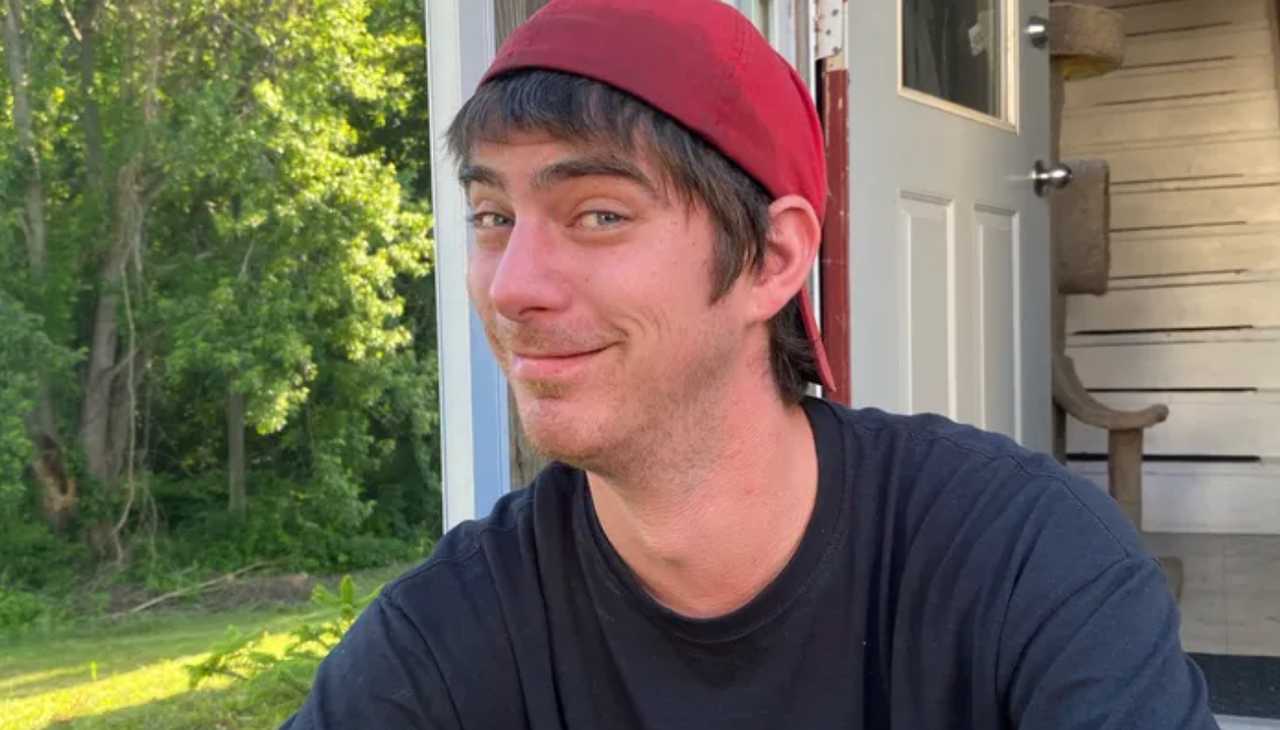 Young CT Father Of 3 Dies Unexpectedly: He Had 'Beautiful Heart And ...