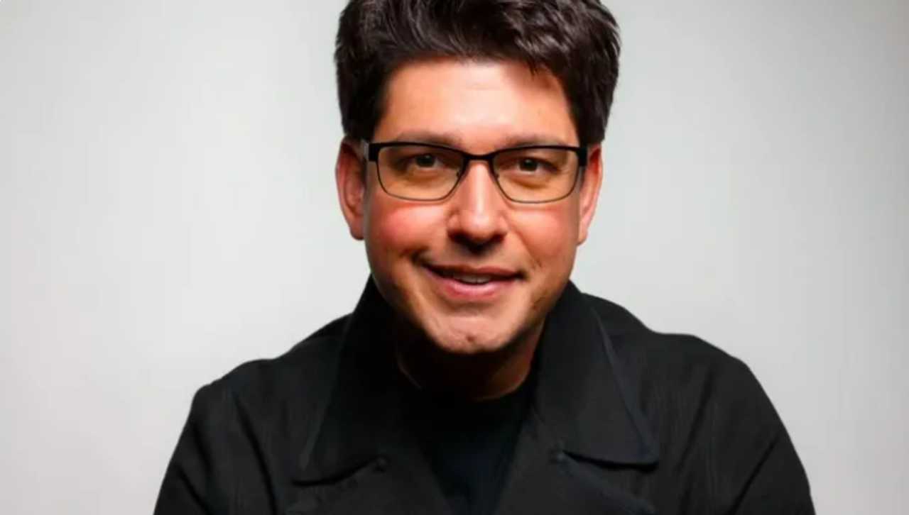 Prominent Wayne Jazz Musician Danny Bacher Dies At 48 | Wayne Daily Voice