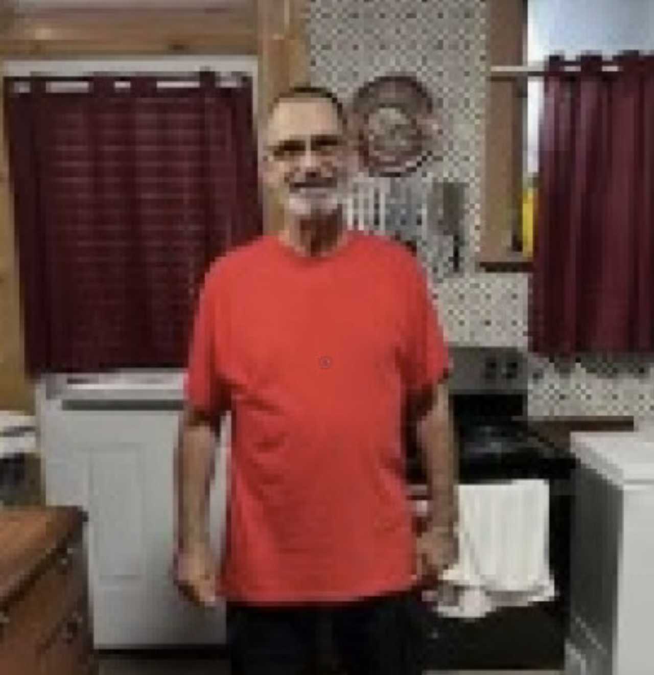 Gregory Bucher, 59, Missing From Steelton, Believed Suicidal: Police ...