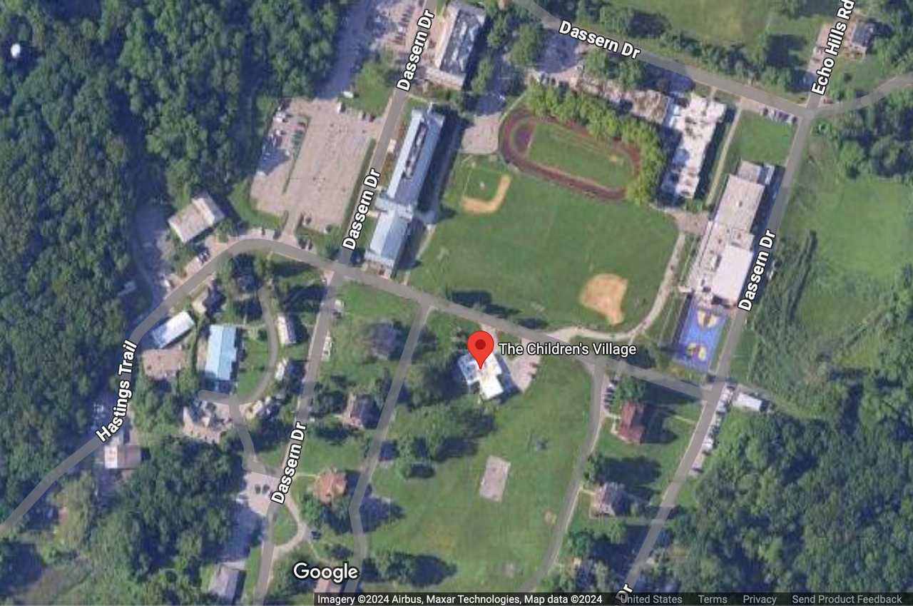 New Lawsuits Allege Sexual Abuse At Dobbs Ferry Juvenile Facility ...