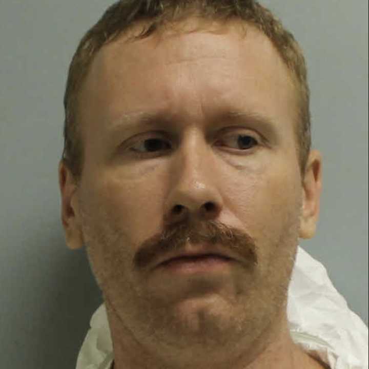 Son Called 911 On Himself After Stabbing Mom To Death In Street: DA ...