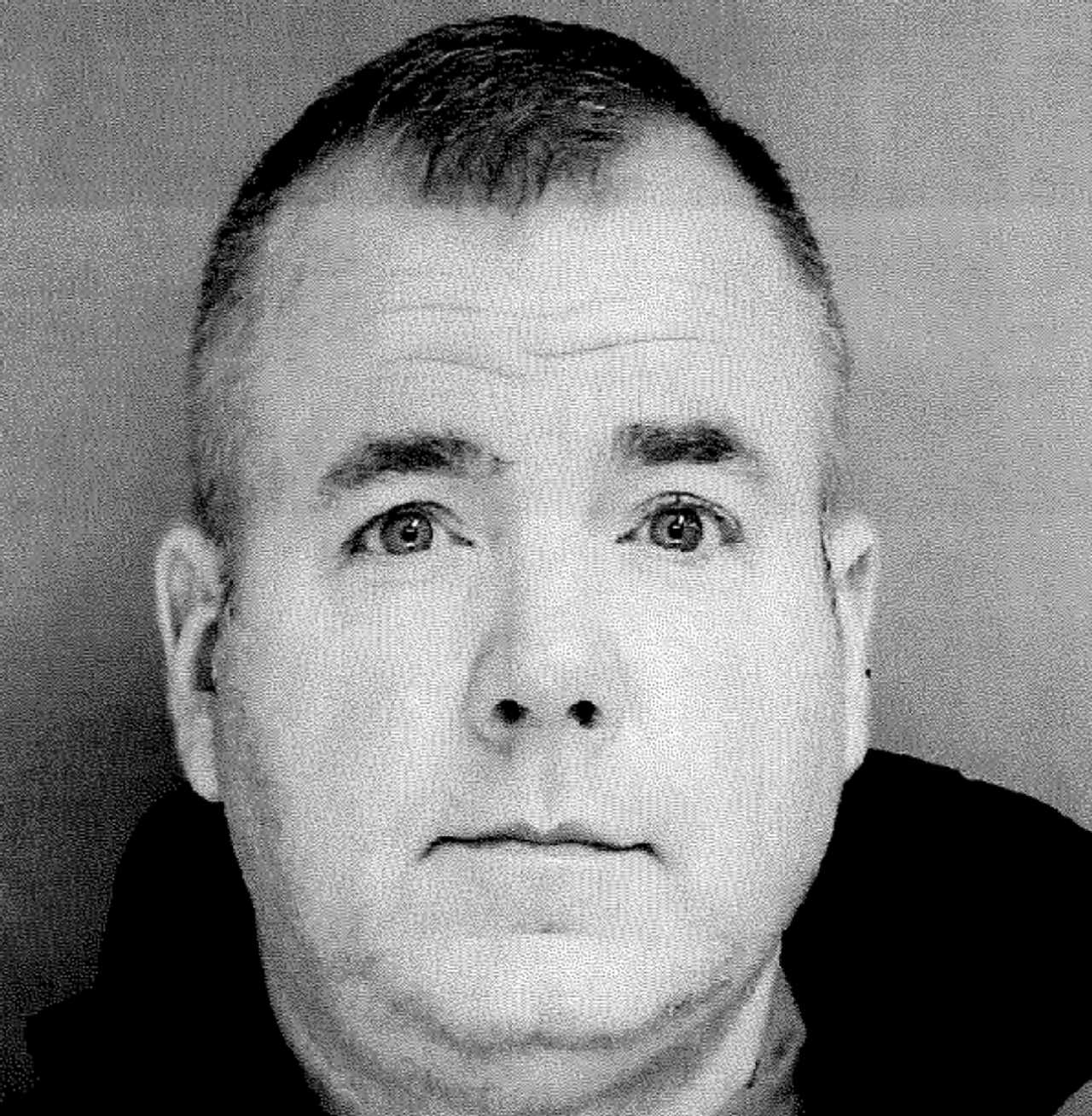Former Scranton Officer, School Resource Officer Accused Of Abusing ...