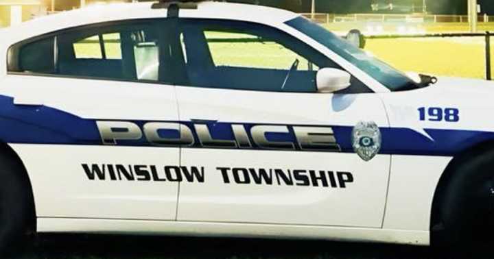 Elderly Woman Dies In Winslow Township House Fire: Police ... Elderly Woman Dies In Winslow Township House Fire: Police ...