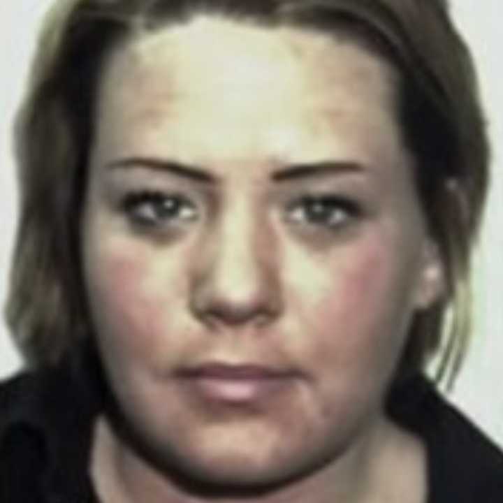 NJ 'Hot Shot' Murderess Found Dead In PA Prison Cell 3 Days After ...