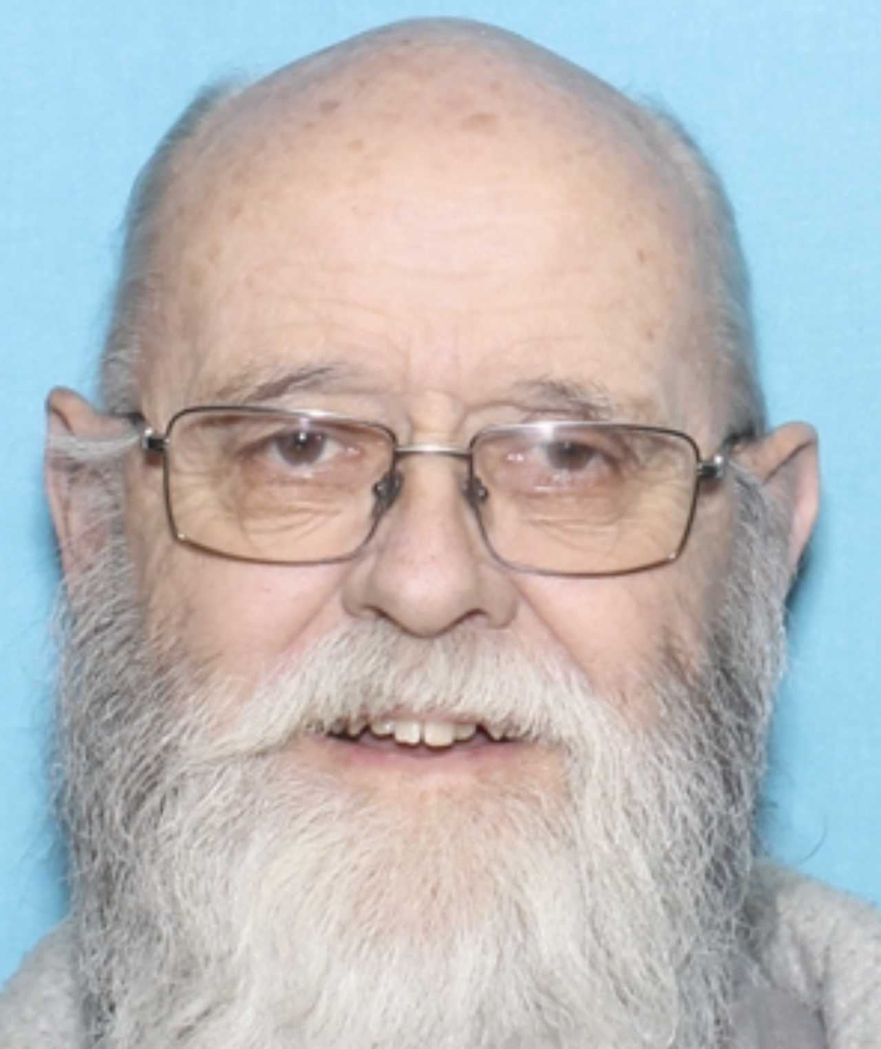 Missing Endangered Alert Issued For 77-Year-Old Man: PA State Police | Oley Daily Voice
