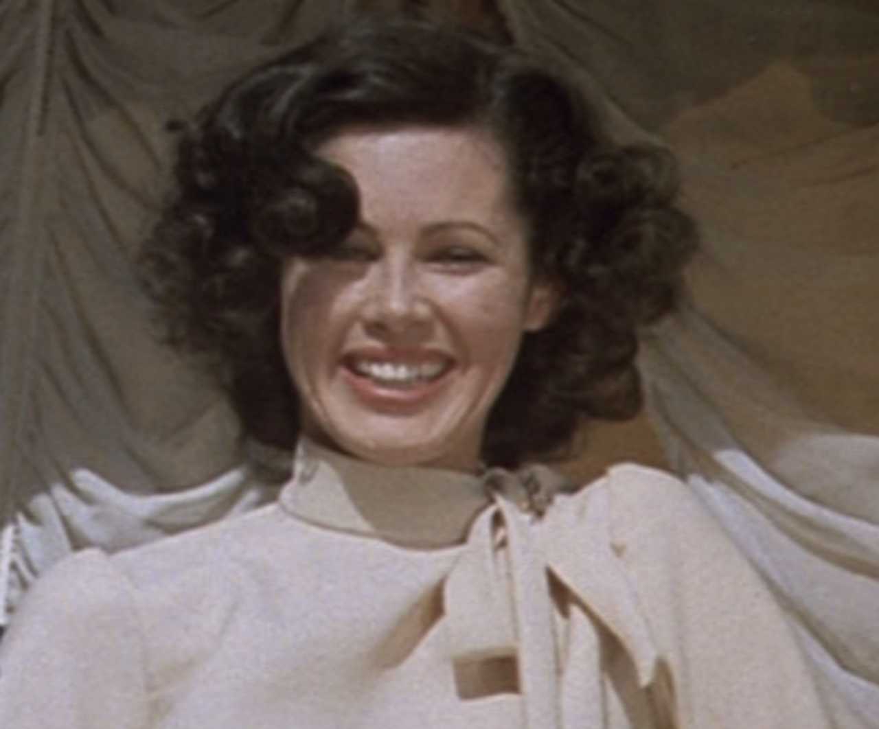 Faulty Heating System Blamed In PA Carbon Monoxide Leak That Killed ...