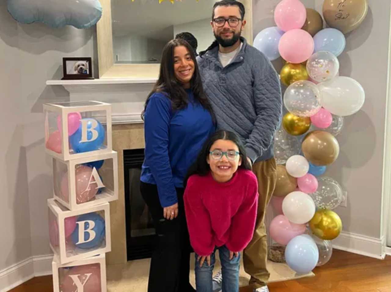 Newburgh Mother, Twin Babies Die Following Emergency C-Section: Here's ... Newburgh Mother, Twin Babies Die Following Emergency C-Section: Here's ...