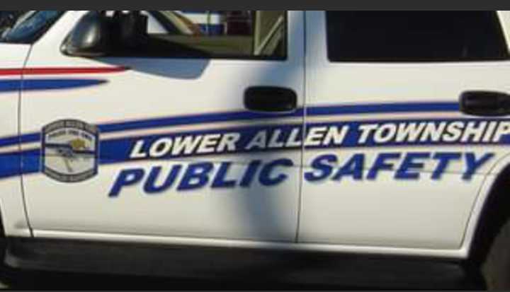 Mechanicsburg Counselor Asked Client For ‘Sexy’ Photos During Online ...