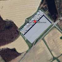 Pixelle Pulp Wood Distribution Center | Spring Grove Daily Voice