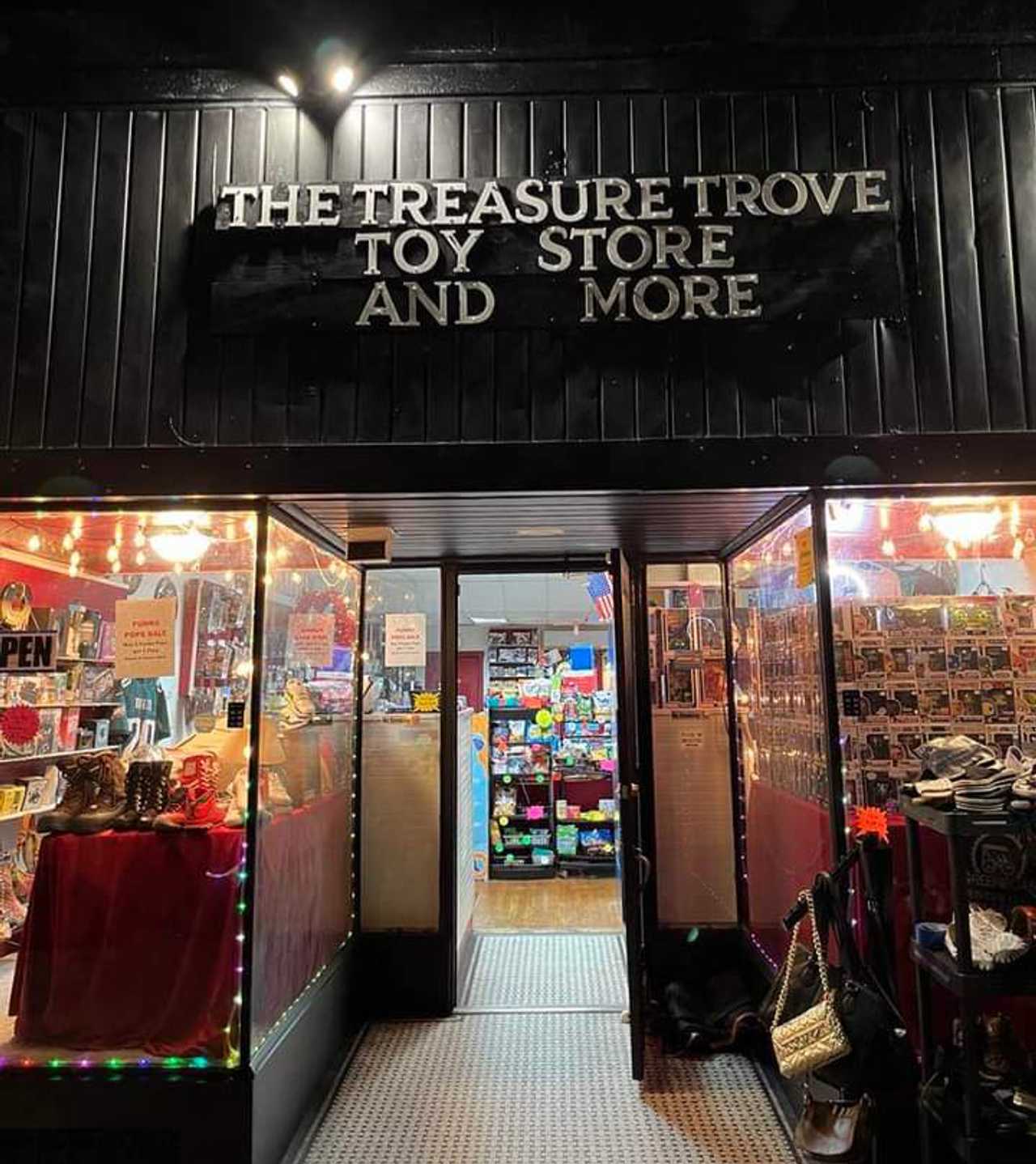 Suicidal Driver Charged With Homicide For Striking Pedestrian Into PA ...