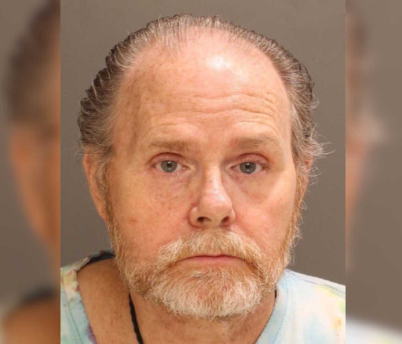 Estate Executor Steals $27K+ From Elder, Ephrata Police Say | Ephrata ...