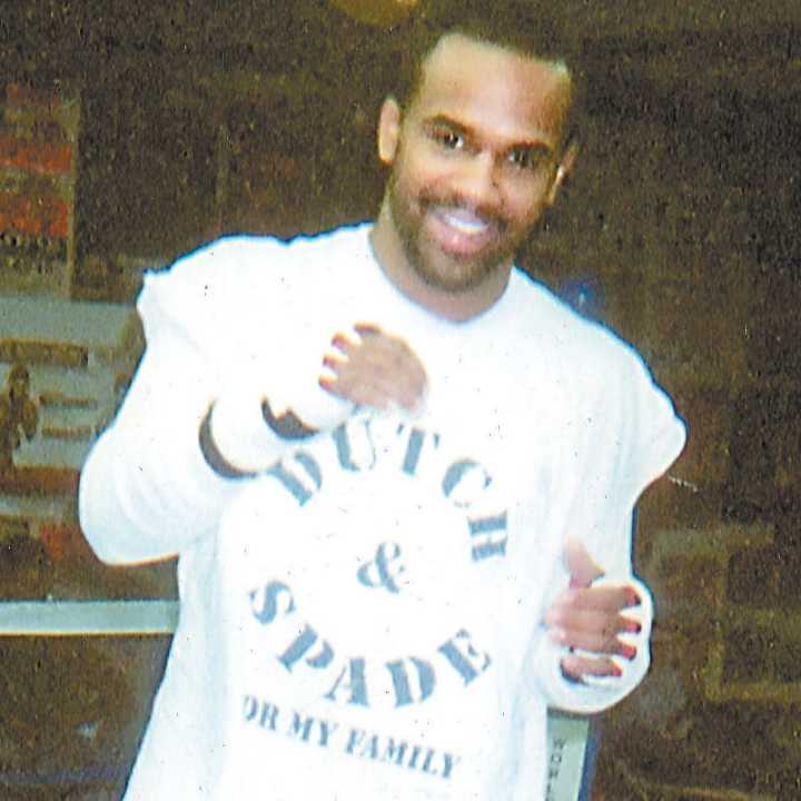 Philly Kingpin Linked to 12 Murders, Deadly Firebombing Spared Death ...