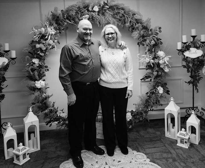 Mount Gretna Woman Killed, After 4 Shot By Friend's Stepson In West ...