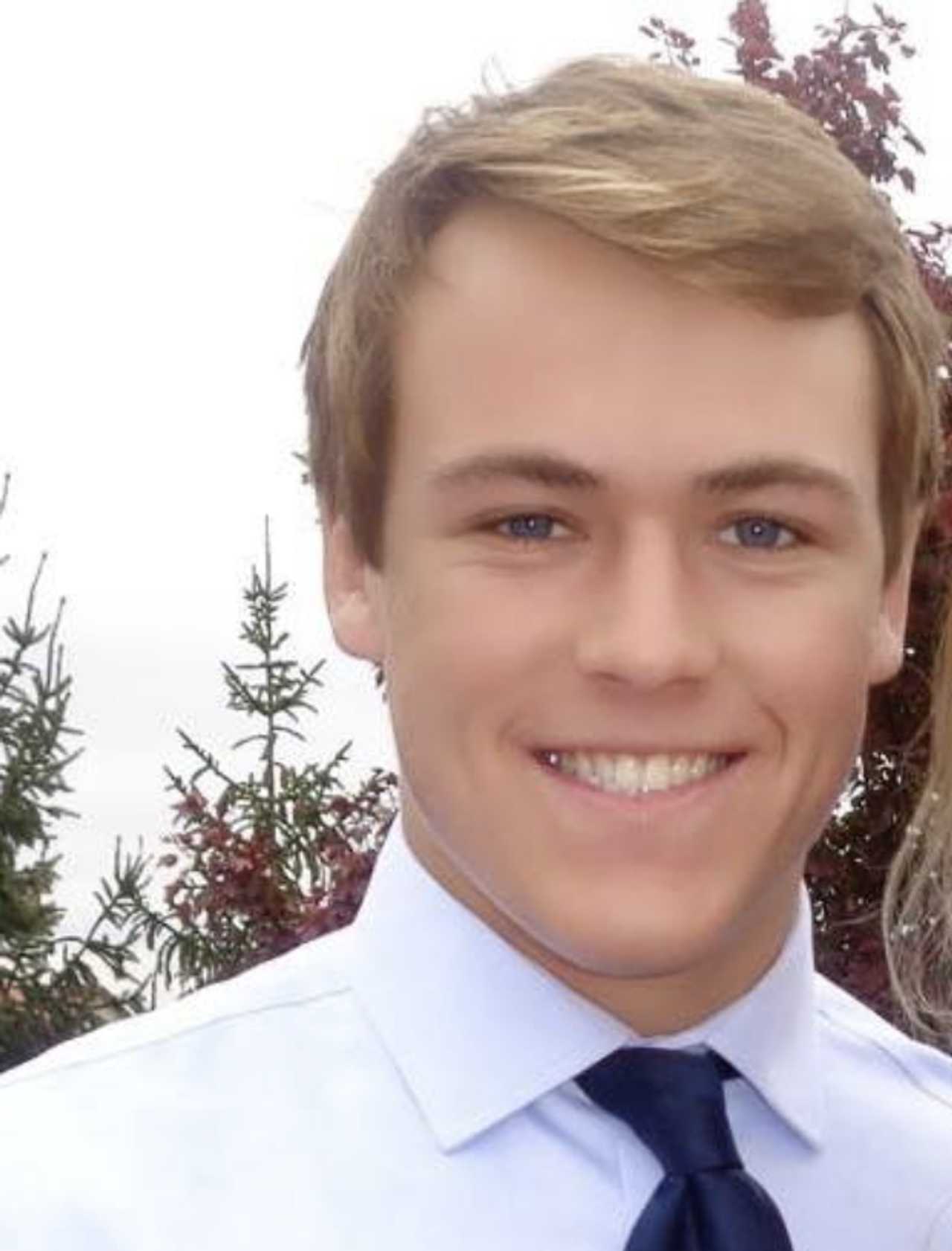 Pennsylvania Native Injured In Deadly New Orleans Attack That Killed ...