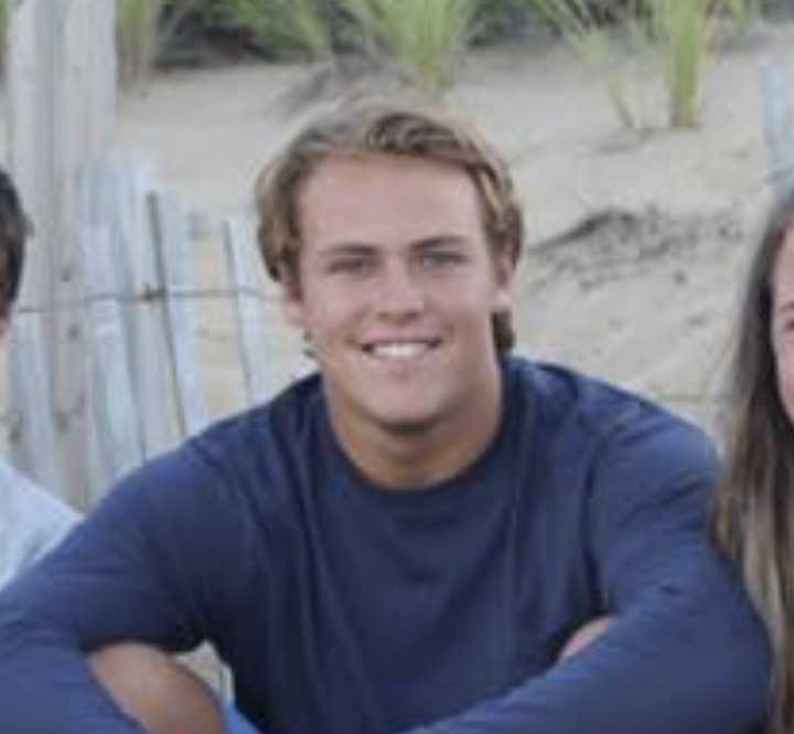 Princeton Alum Injured In Deadly New Orleans Attack That Killed Former ...