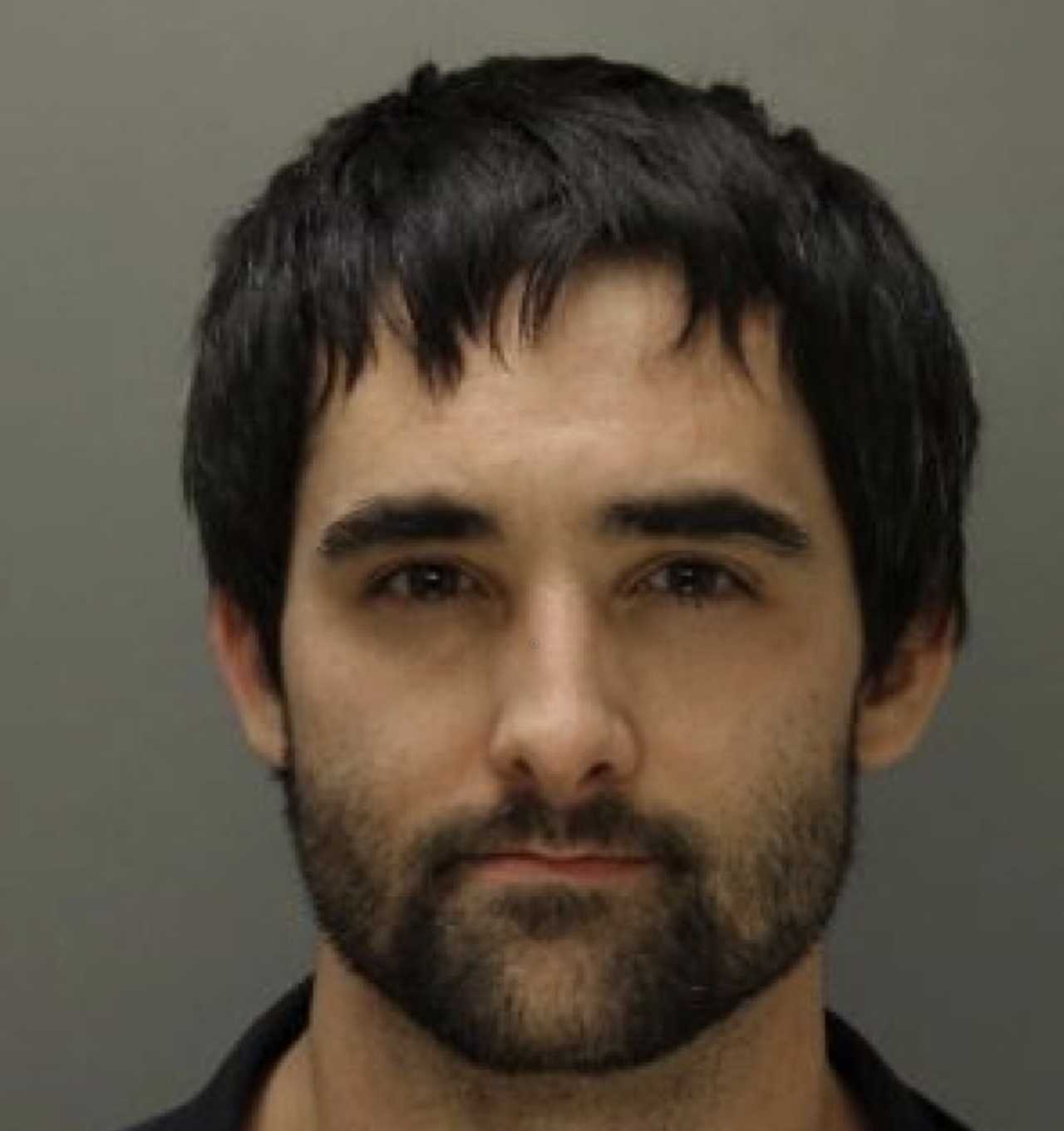 Columbia Man Fatally Struck By Amtrak Train Had History In Mental ...