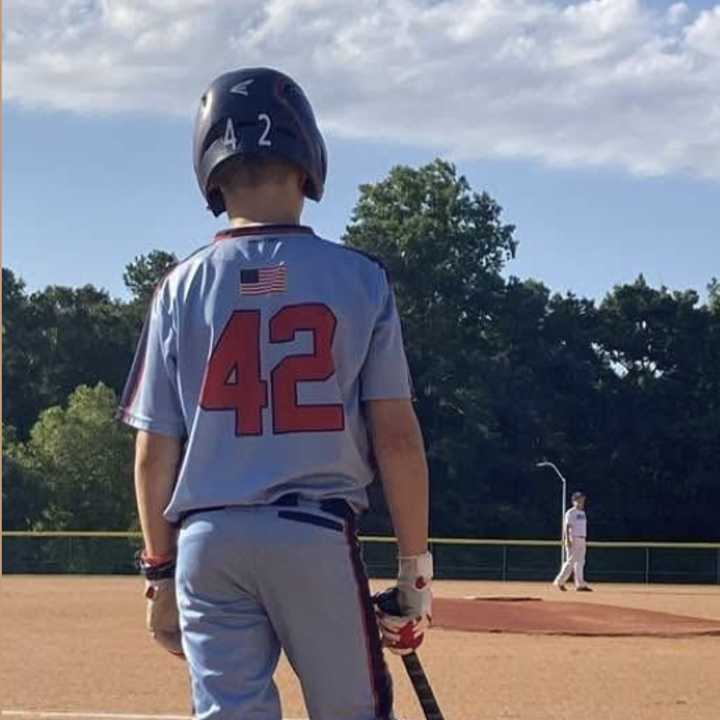 Family Of Shippensburg University Coach Reveals Tragic Details Of Levi ...