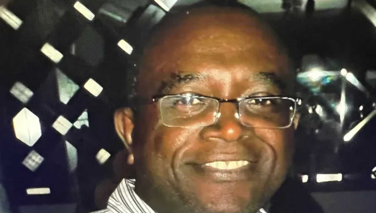 Westchester's Mike West Sr., Lifelong Friend To Many, Dies: Memorial ...