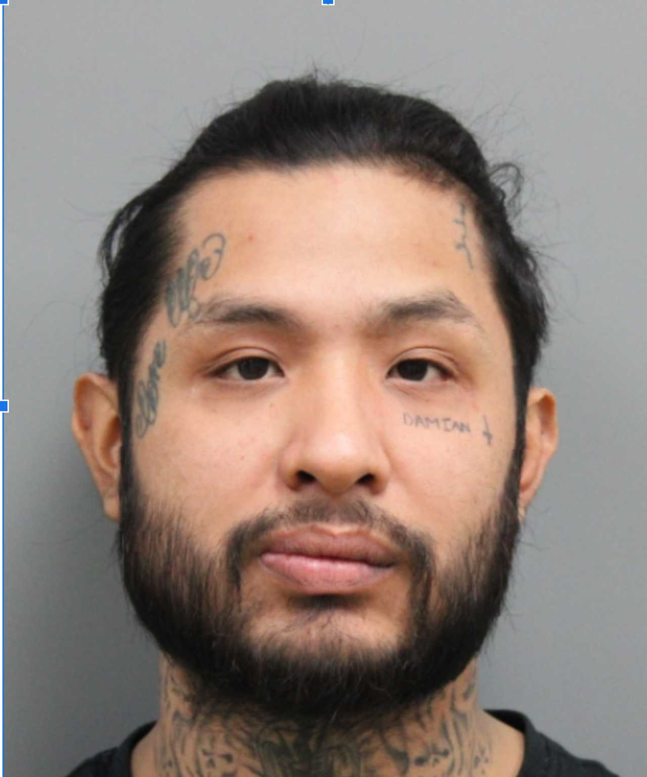 Hudson Family Man Sentenced To 19 Years For Attempted Murder And Gang ...