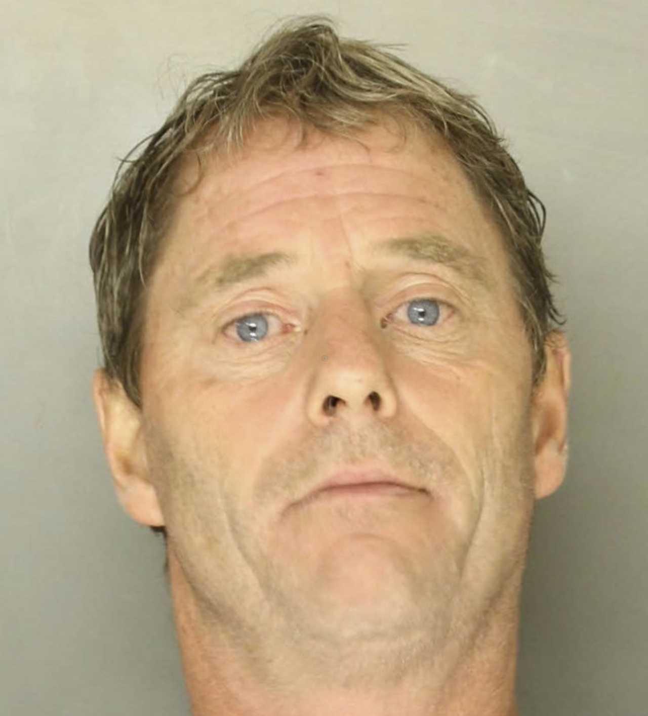 Inmate Dies After Hospital Release By Lancaster County Prison ...