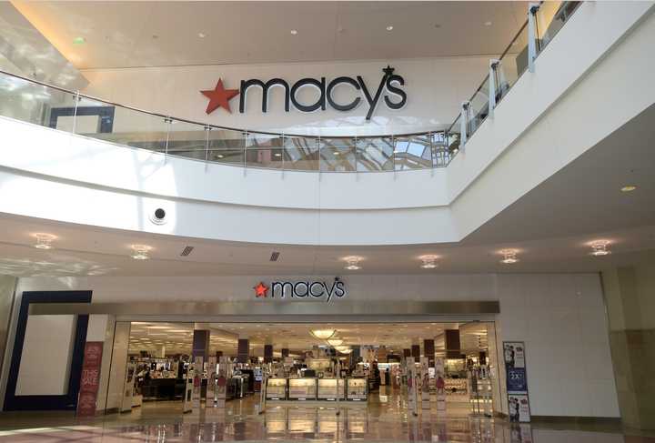 Macy’s Closing 66 Stores Including 9 Locations In NY | Mount Vernon ...