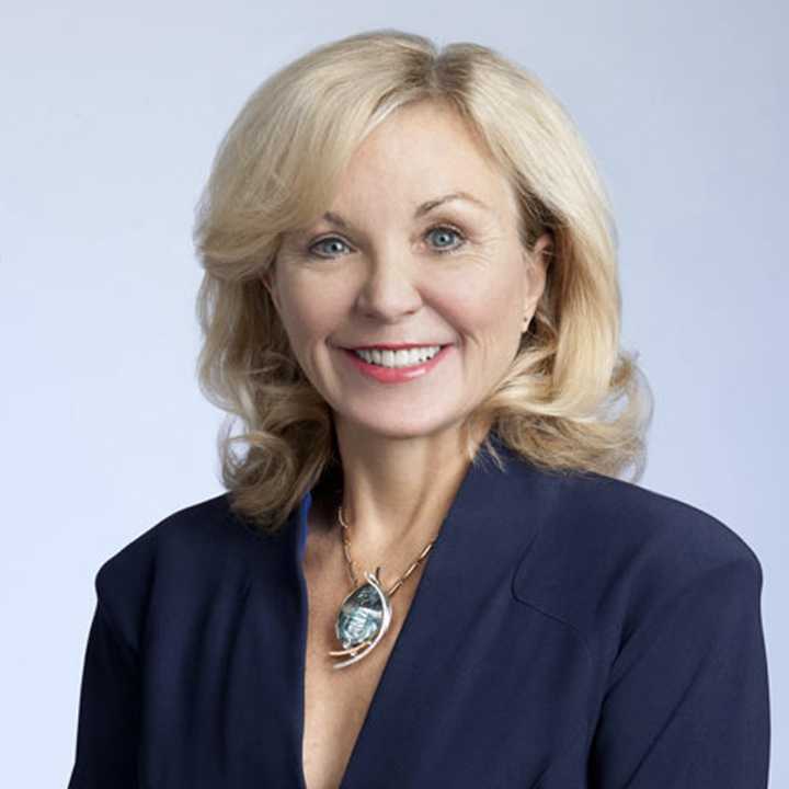 Trump Names PA GOP National Committeewoman Christine Toretti US ...