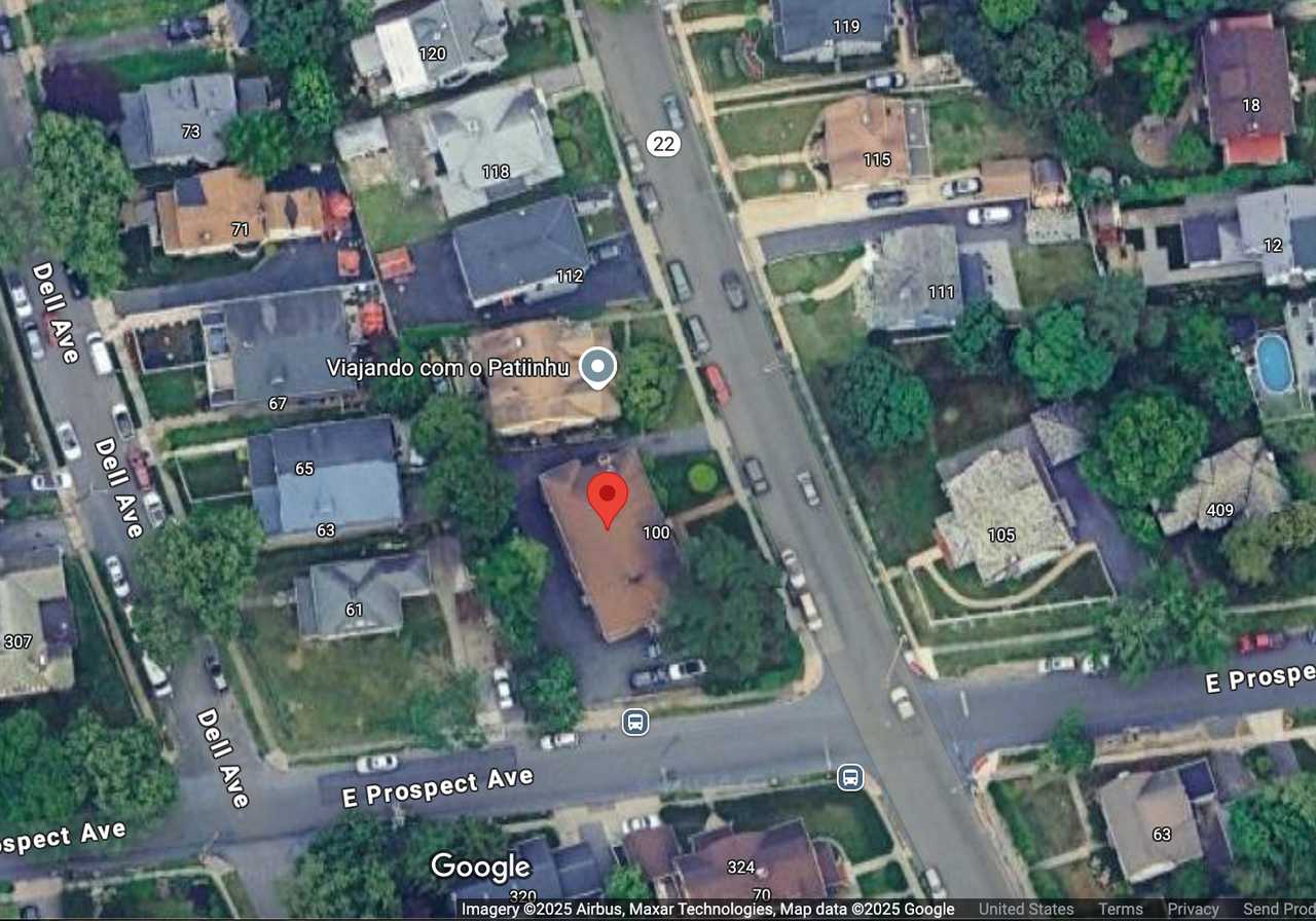 Fight With Metal Pipe Leads To Injuries In Mount Vernon: Officials ...