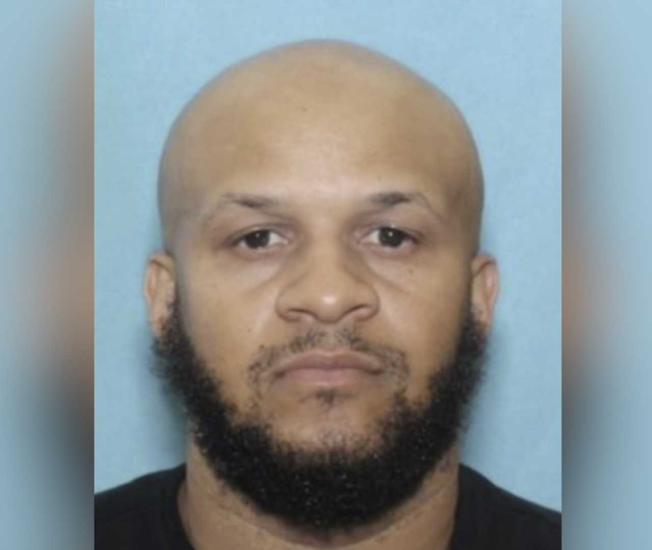 Emaciated Son Found Dead In Pa Parents Sister Charged Ephrata Daily