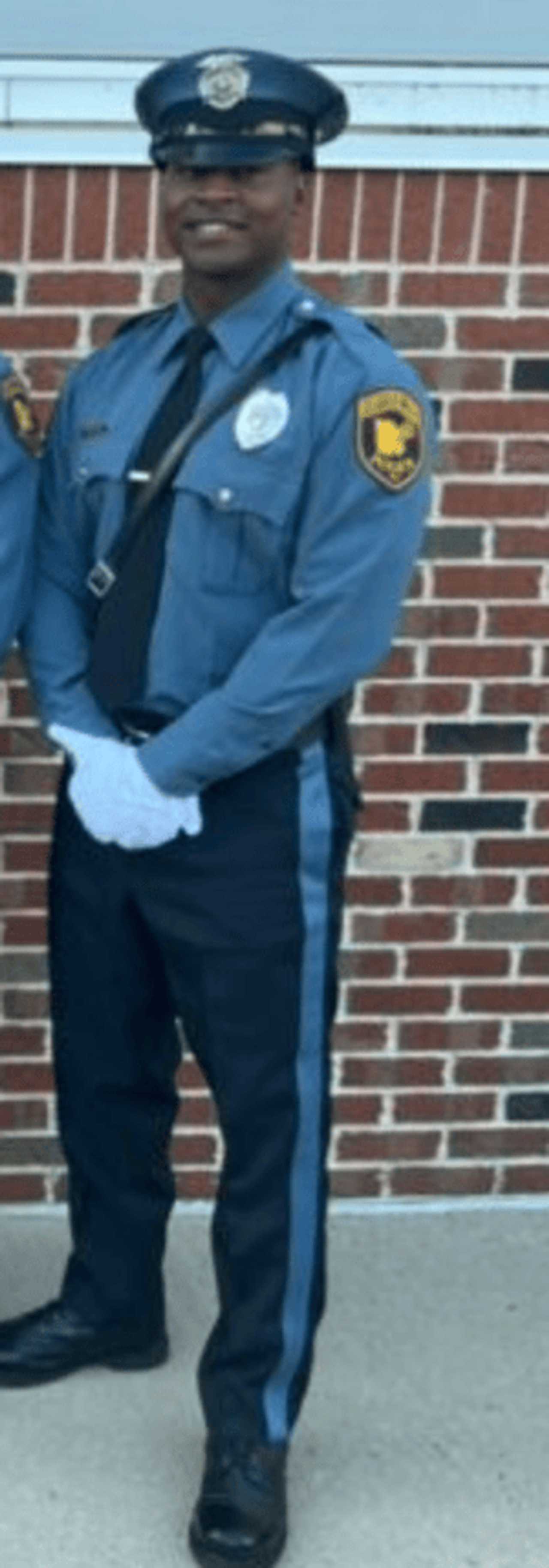 Cop Illegally Used Computer Database To Look Up Woman's Info: Monmouth ...