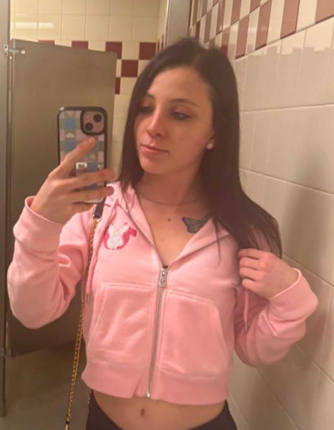 Ct Mom Killed In Wrong Way Hartford Crash Remembered For Devotion To 5