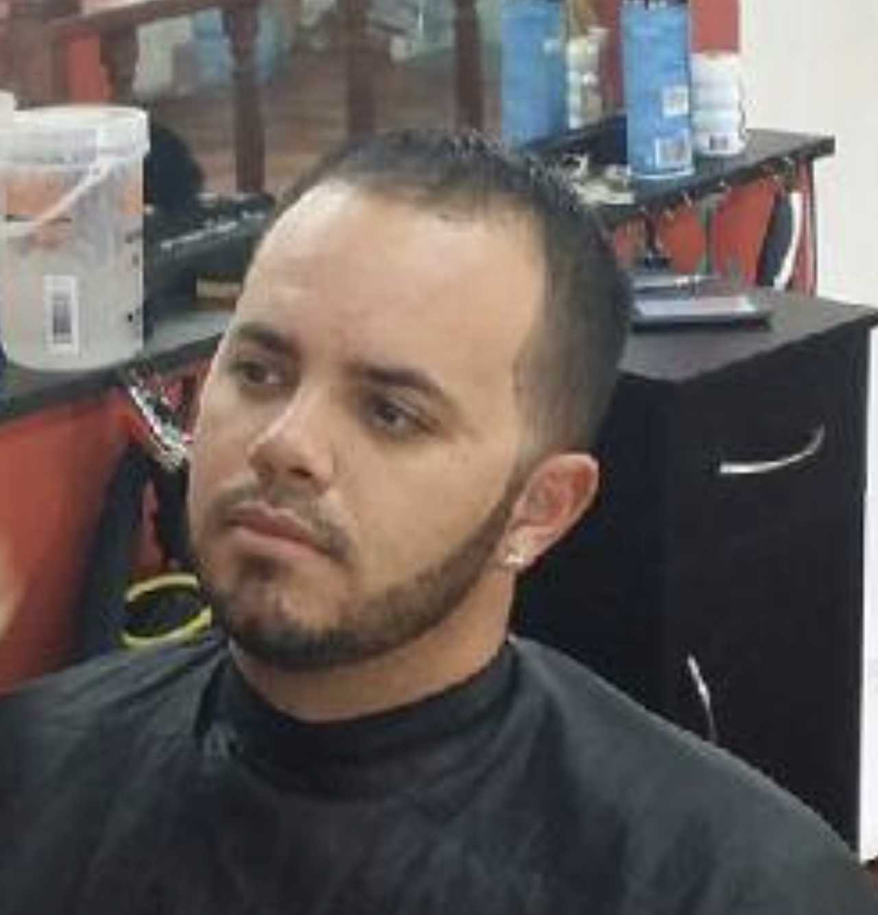 $33K Laundered, Vehicles Sold To Drug Traffickers By Lancaster Car ...