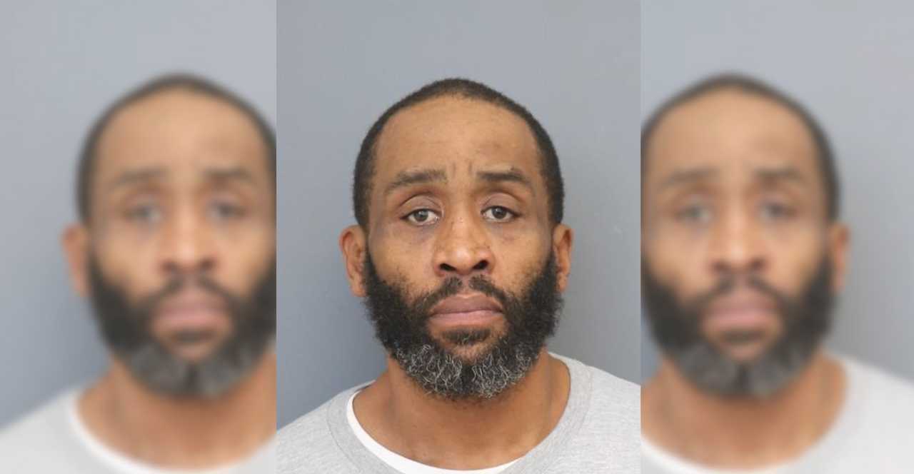 Drugs Worth Thousands Seized During Charles County Bust, Sheriff Says ...