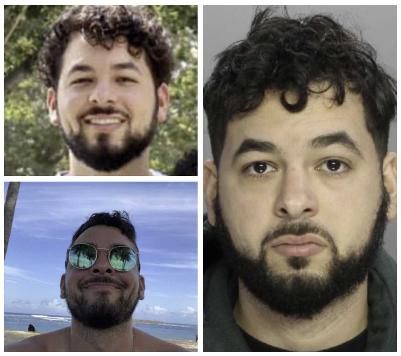 PA Dad Used Pen Camera To Record Victims In Bathroom, Sexually Abused ...